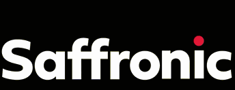 Creature Animation Demo - Saffron!c